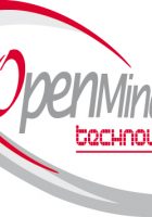 OpenMind Technologies Inc.