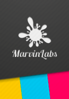 MarvinLabs | Studio de création numérique